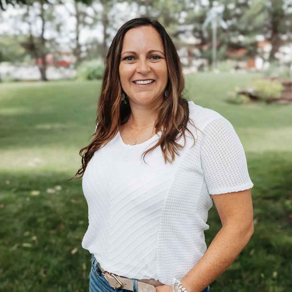 Our Practice | Cornerstone Orthodontics | Orthodontist Hays Great Bend ...