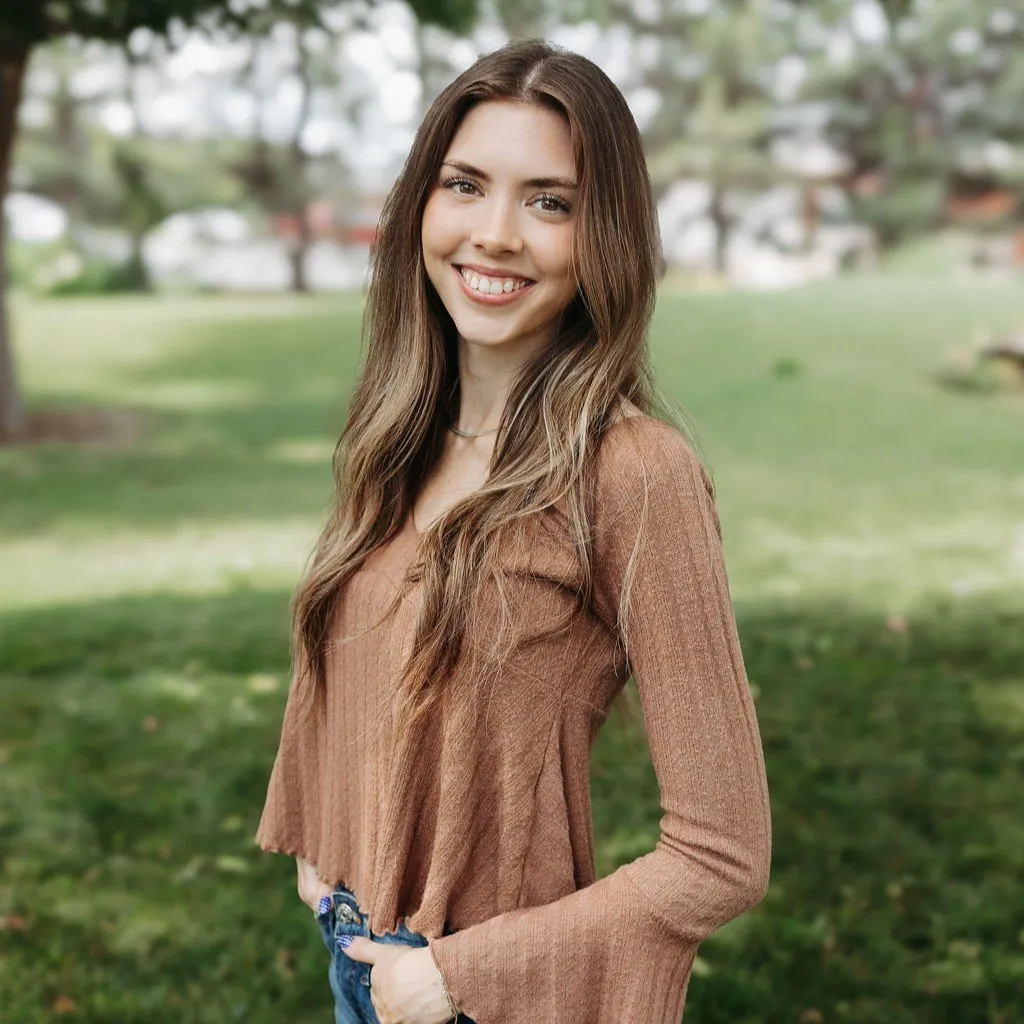 Our Practice | Cornerstone Orthodontics | Orthodontist Hays Great Bend ...
